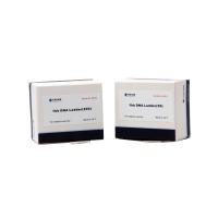 China 1 Kb DNA Ladder For DNA Fragment Electrophoresis Detection Scientific Research Use for sale