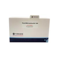 China Molecular Biology Lab Reagent Plant DNA Isolation Kit With No RNase Contamination for sale