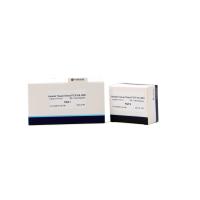 China Optimized Anti-pollution PCR system Animal Tissue Direct PCR Kits UNG for identification of transgenosis for sale