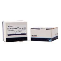 China Blood SuperDirectTM PCR Kit(UNG)-Heparin DNA Polymerase pcr kit pcr products for sale