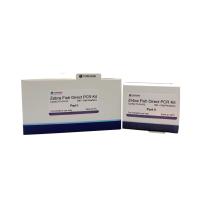 China Higher Specificity PCR System Direct PCR Kits For Zebra Fish Direct PCR Reaction for sale