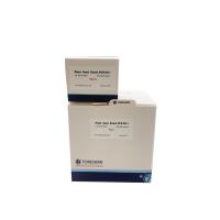 China Plant Seed Direct PCR Kit I/II Pcr Kit Lysis Buffer Ce Iso Loading Buffer For Transgenic Plants for sale