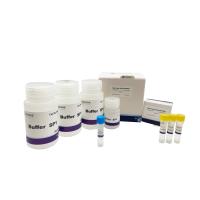 China Plant Seed Direct PCR Kit I/II Pcr Kit Lysis Buffer Ce Iso Loading Buffer For Transgenic Plants for sale