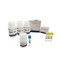 China Plant Seed Direct PCR Kit I/II Pcr Kit Lysis Buffer Ce Iso Loading Buffer For Transgenic Plants for sale