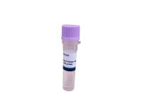 China Sample Nucleic Acid Release Agent DNA Isolation Kits Nucleic Acid Extraction for sale