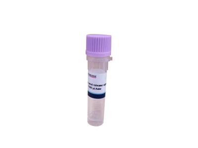 China Sample Nucleic Acid Release Agent DNA Isolation Kits Nucleic Acid Extraction for sale