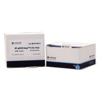 China QuickEasy TM Cell Direct RT qPCR Kit SYBR Green I Molecular Bio Reagents Products for sale