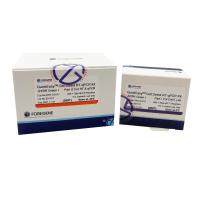 China High Sensitivity Strong Specificity QuickEasyTM Cell Direct RT QPCR Kit Taqman for sale