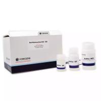 China High Recovery Efficiency DNA Gel Isolation Kits For DNA Fragments From Agarose Gel for sale