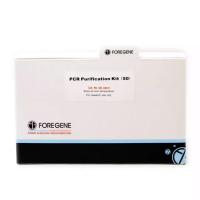 China High Purity DNA Fragments PCR Purification DNA Isolation Kits From The PCR System for sale