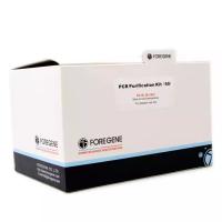 China High Purity DNA Fragments PCR Purification DNA Isolation Kits From The PCR System for sale