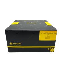 China Plant Total RNA Isolation Kit Plus For Samples HIGH In Polysaccharide And Polyphenol for sale