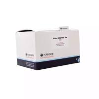 China Molecular Biology Lab Reagent Blood DNA Midi Kit Lab DNA Extraction Reagent for sale