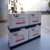China Remove Air Solid Surface RNase Contamination RNase Eraser Quickly Effectively for sale