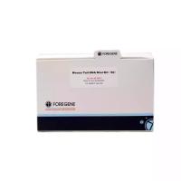 China Mouse Tail DNA Mini Isolation Kit Extract Genomic DNA From Mouse Tail Within 1 Hour for sale