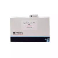 China No RNase Lab Reagent Soil DNA Isolation Kit DNA Only Column Type for sale