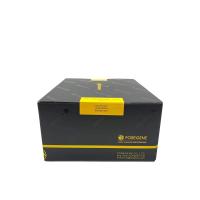 China Spin Column Room Temperature Operation Viral RNA Isolation Kits Fast Operation for sale