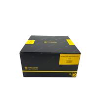 China No Organics Spin Column Animal Total RNA Isolation Kits Fast And No DNase Added for sale