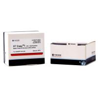 China RT Easy I 2×High Efficiency PCR Reaction Premix System For Lab Research for sale