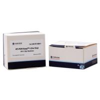 China RT-QPCR EasyTM (One Step)-Taqman Cat.No.RT-02131/02132 With Taq DNA Polymerase for sale