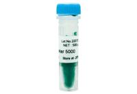 China DNA Marker Agarose Gel PCR Kit DNA Ladder 5000bp For Research Molecular Biology Tests for sale