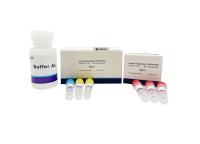 China Lab Reagent Animal Tissue Direct PCR Kits Performing PCR Directly From Animal Tissue for sale