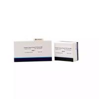 China Molecular Bio Reagent One Step Direct Pcr Kits Animal Tissue PCR Kit With UNG for sale