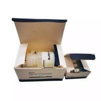 China Genetic Testing Mouse Tail SuperDirect PCR Kits With Room Temperature Operation for sale