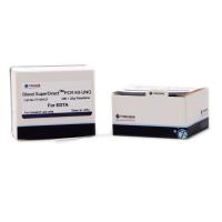 China Blood SuperDirect PCR Kit EDTA UNG For Dentification Of Anticoagulated Whole Blood for sale