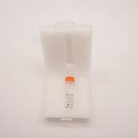 China TP53/CSP17 Dual Color Probe For Detecting The Abnormality Of Human TP53 Gene for sale