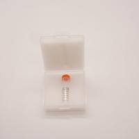 China BCL6 Dual Color Break Apart Probe For Detecting Abnormality Of Human BCL6 Gene for sale