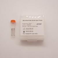 China BCL6 Dual Color Break Apart Probe For Detecting Abnormality Of Human BCL6 Gene for sale