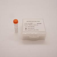 China MYC/IGH Dual Color Probe For Detecting Abnormality Of Human MYC/IGH Gene for sale