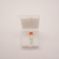 China CCND1/IGH Dual Fusion Probe Kit For Detecting Abnormality Of Human CCND1/IGH Gene for sale