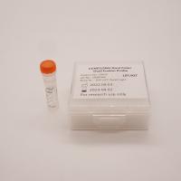 China CCND1/IGH Dual Fusion Probe Kit For Detecting Abnormality Of Human CCND1/IGH Gene for sale