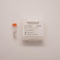 China CCND1/IGH Dual Fusion Probe Kit For Detecting Abnormality Of Human CCND1/IGH Gene for sale