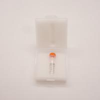 China ETV6 Break Apart Probe For Detecting Abnormality Of Human ETV6 12p13 Gene for sale