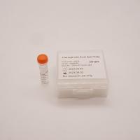China ETV6 Break Apart Probe For Detecting Abnormality Of Human ETV6 12p13 Gene for sale