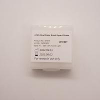 China ETV6 Break Apart Probe For Detecting Abnormality Of Human ETV6 12p13 Gene for sale