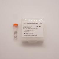 China ETV6 Break Apart Probe For Detecting Abnormality Of Human ETV6 12p13 Gene for sale