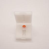 China RARA Dual Color Break Apart Probe For Detecting Abnormality Of Human RARA Gene for sale