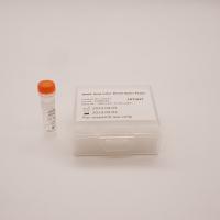 China RARA Dual Color Break Apart Probe For Detecting Abnormality Of Human RARA Gene for sale