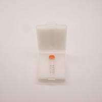 China ATM/CSP11 Dual Color Probe For Detecting Abnormality Of Human ATM(11q22) Gene for sale