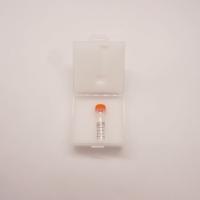 China MALT1 Dual Color Break Apart Probe For Detecting Abnormality Of Human MALT1 Gene for sale