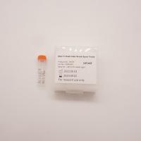 China MALT1 Dual Color Break Apart Probe For Detecting Abnormality Of Human MALT1 Gene for sale