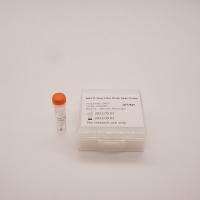 China MALT1 Dual Color Break Apart Probe For Detecting Abnormality Of Human MALT1 Gene for sale