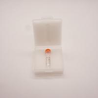 China 20q12/20q13.33 Dual Color Fish Probe Kit For Detecting Abnormality Of Human 20q Gene for sale