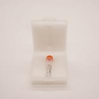 China Fluorescence In Situ Hybridization Reagent BCR ABL1 Dual Color Dual Fusion Probe for sale