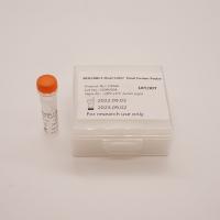 China Fluorescence In Situ Hybridization Reagent BCR ABL1 Dual Color Dual Fusion Probe for sale