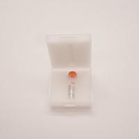 China MYC Dual Color Break Apart Fish Probe Reagent For Human MYC Gene for sale